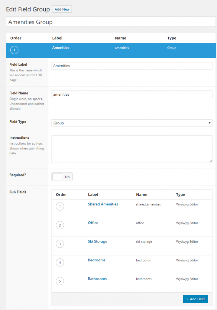 Adding Accordions with Toolbox and UIkit - beaverplugins Adding Accordions with Toolbox and UIkit - beaverplugins
